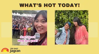 Vietnamese Waiter’s Love For Indian TV Show Balika Vadhu Goes Viral ...