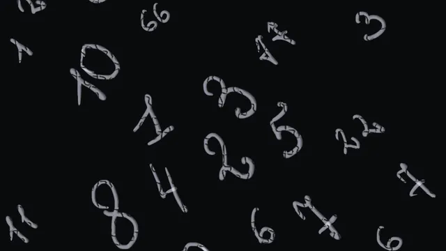 Numerology Predictions January 13, 2026: Big Responsibilities Await ...