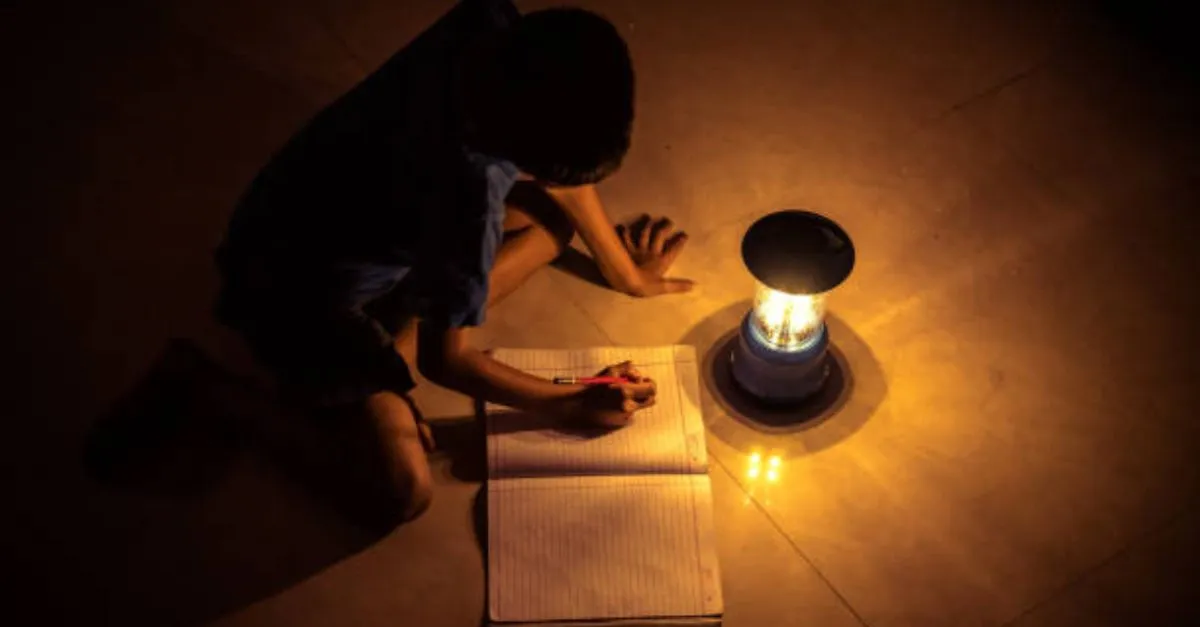 Tamil Nadu Power Cut: TANGEDCO To Conduct Routine Line Maintenance ...