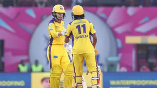 WPL 2026 Full Schedule: Check Date, Time, Venue, Live Streaming, Squads ...