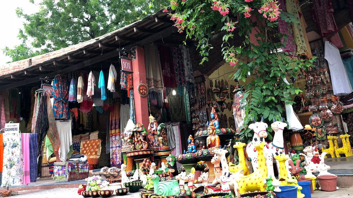 List Of Ongoing And Upcoming Events In Delhi-NCR In January 2026: Kite ...