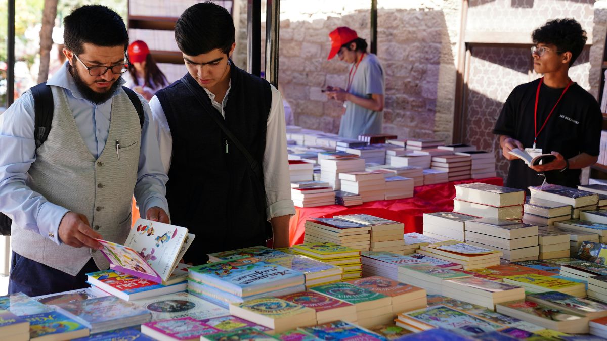 List Of Ongoing And Upcoming Events In Delhi-NCR In January 2026: Kite ...