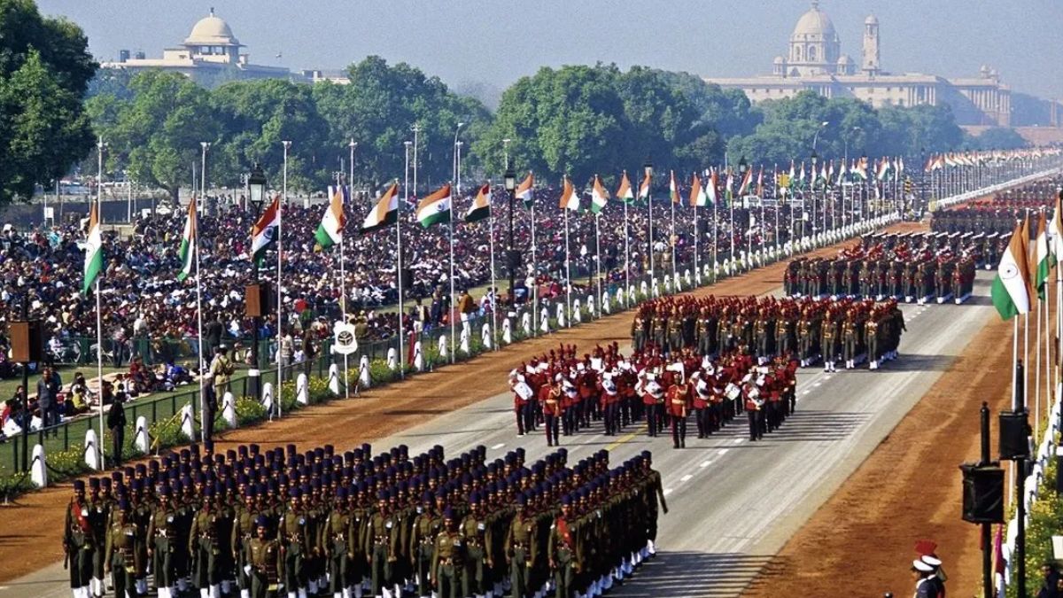 List Of Ongoing And Upcoming Events In Delhi-NCR In January 2026: Kite ...