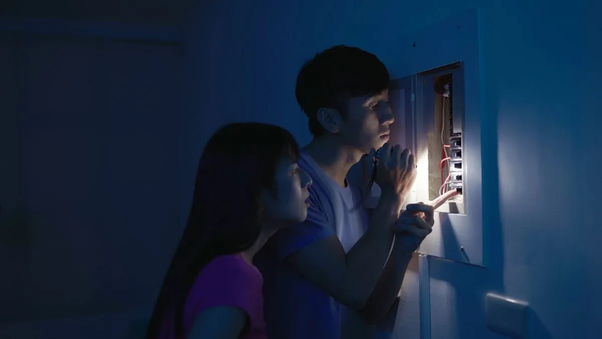 Bengaluru Power Cut On January 14: BESCOM Announces Shutdown In THESE ...