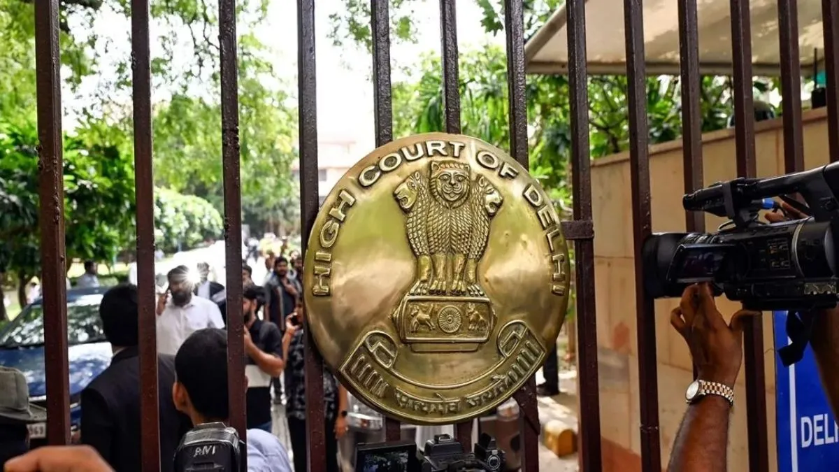 Delhi HC Hikes EWS Income Criteria For Free Medical Treatment In Govt ...