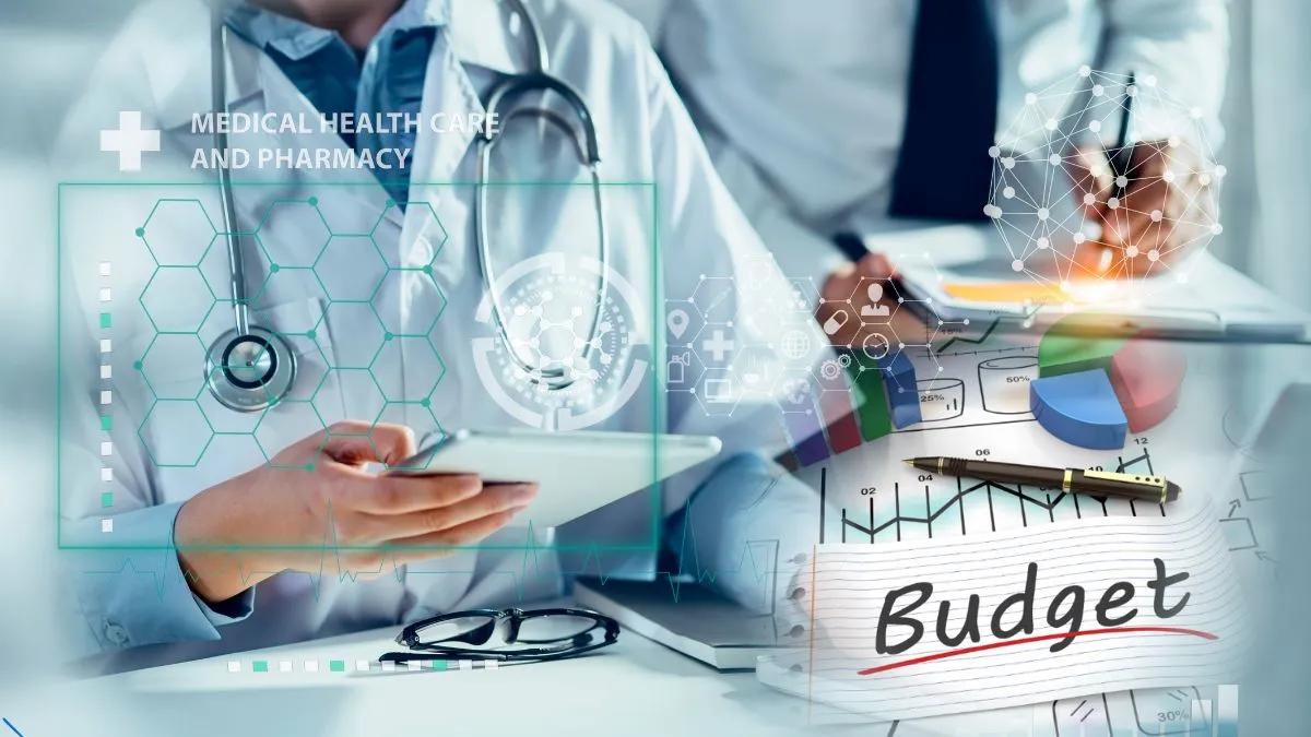 Budget 2026: Balanced Taxes, Stronger Medical Tourism Policy, and Push ...