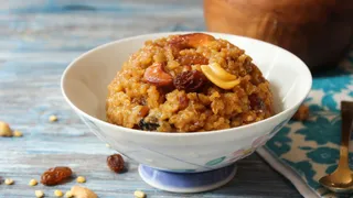 South Indian Actresses-Inspired Gajra Hairstyles For Pongal: Take Cues ...