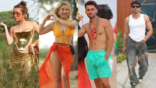 Meet Punjabi Singer Talwiinder, Disha Patani’s Mystery Man Who Never ...