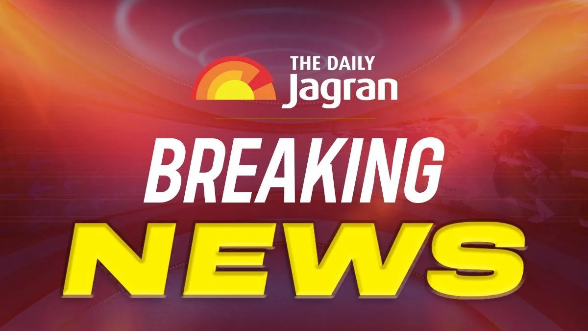 Is X Down Worldwide? Thousands Report Outages As App, Website Face ...