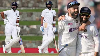 Graeme Smith Taps South Africa To Unseat India, Favourites To Lift T20 ...