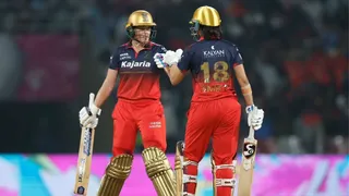 Graeme Smith Taps South Africa To Unseat India, Favourites To Lift T20 ...