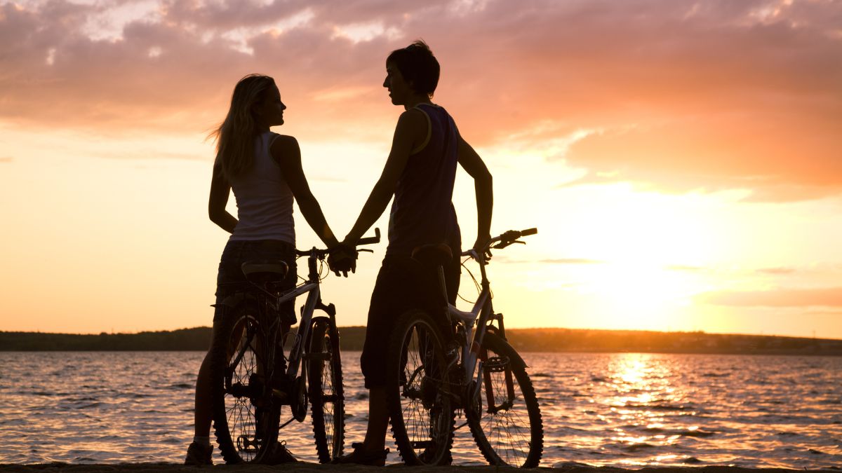 What Is Fictosexuality? Why Gen Z Is Choosing Fictional Characters Over ...