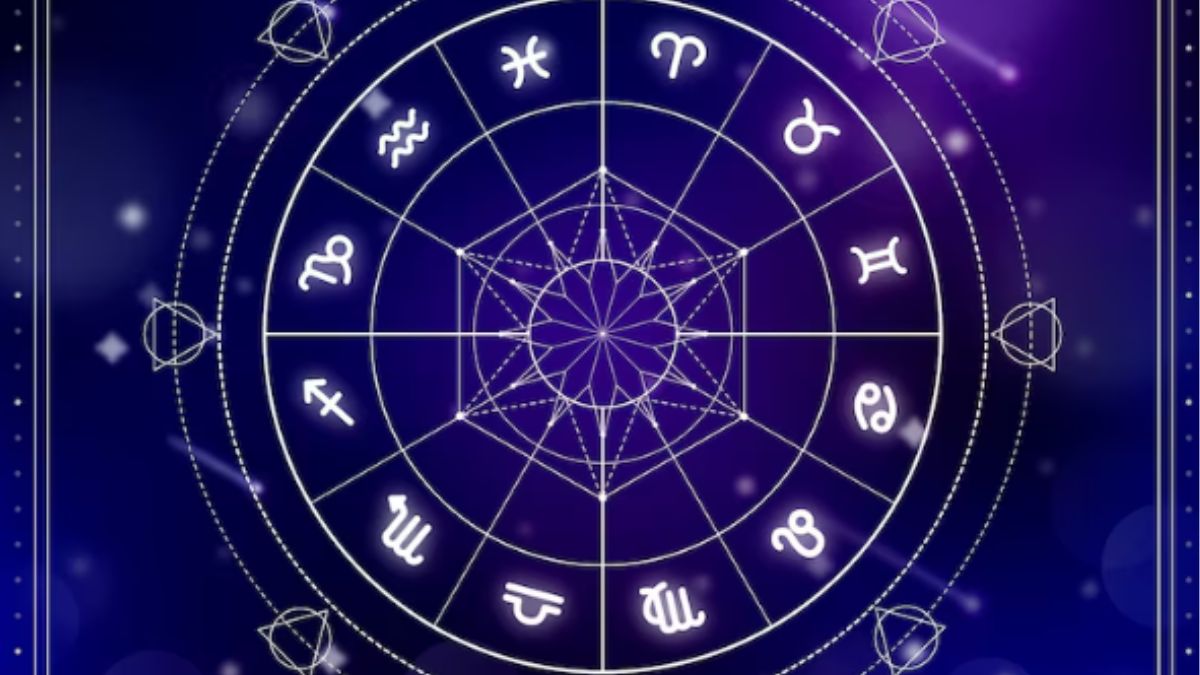 How 12 Zodiac Signs Handle Betrayal And Backstabbing? Astrology Explains