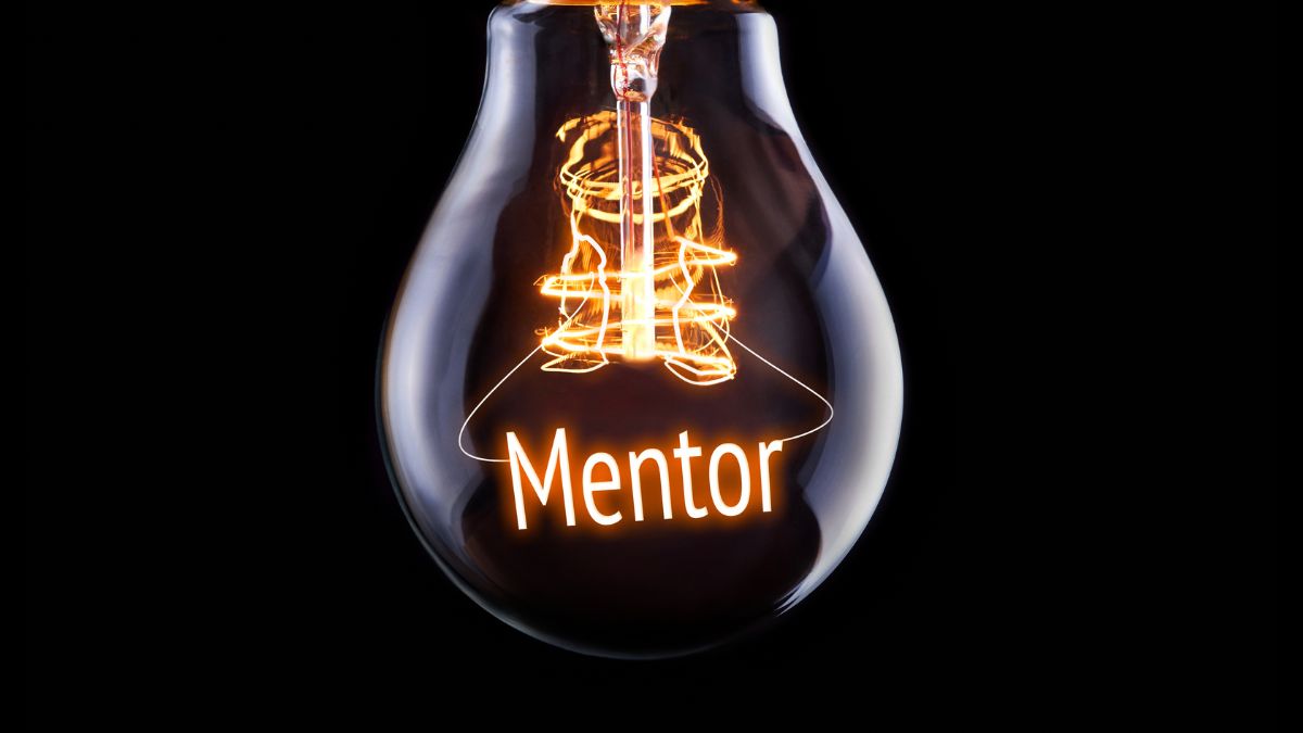 International Mentoring Day 2026: 40+ Heartfelt Messages To Thank Your ...