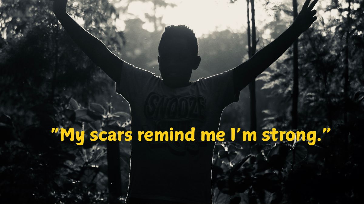 World Day Against Depression 2026: 50+ Positive Quotes To Raise ...