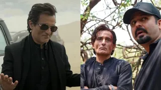 Jana Nayagan Release Date Update: Supreme Court To Hear CBFC Plea On ...