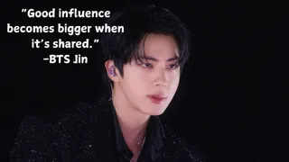 Cervical Cancer Awareness Month: Doctor Explains Why Indian Women Are ...