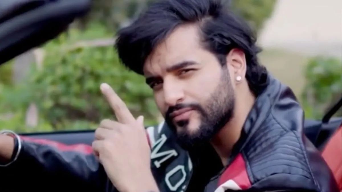 Abhishek Malhan Aka Fukra Insaan Reacts To Viral Chat Screenshots ...