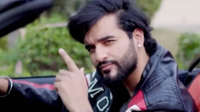 Abhishek Malhan Aka Fukra Insaan Reacts To Viral Chat Screenshots ...