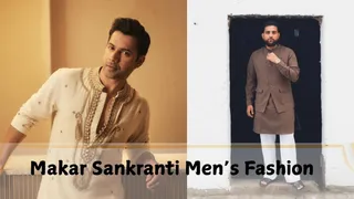 Easy Komol Puli Recipe: How To Make ‘Thakur Barir’ Special Dessert This ...