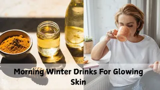 4 Smart Tips That Can Prevent Your Hands From Freezing In Cold Water While Washing Clothes