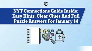 UP Man Walks Into Hospital Carrying 1.5-Foot-Long Snake In Jacket ...