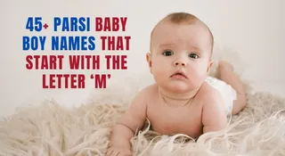 Easy Komol Puli Recipe: How To Make ‘Thakur Barir’ Special Dessert This ...