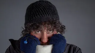 How To Grow Spinach At Home In Winter: Easy Steps To Follow For Fresh ...