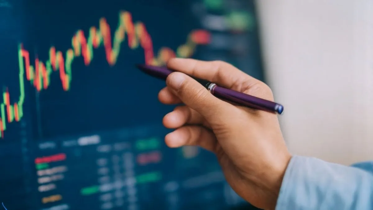 Stock Market Holiday Tomorrow: Are NSE, BSE Closed on January 15; Here ...