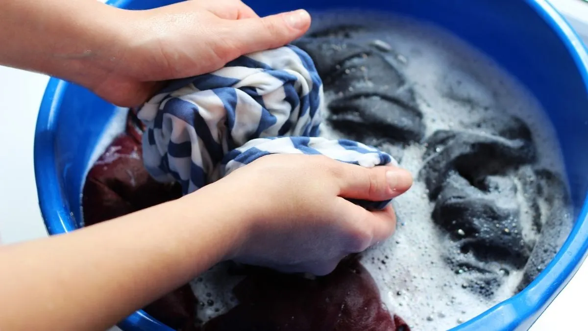 4 Smart Tips That Can Prevent Your Hands From Freezing In Cold Water ...