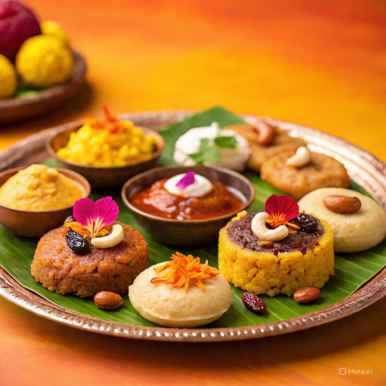 Happy Pongal 2026 Video Status: Short Videos To Share Wishes On ...