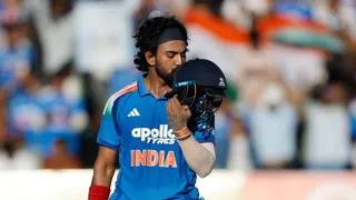 Virat Kohli Leapfrogs Tendulkar In Elite List During India vs New ...