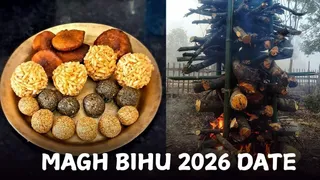 Shukra Pradosh Vrat January 2026: Date, Time, Pradosh Kaal Muhurat ...