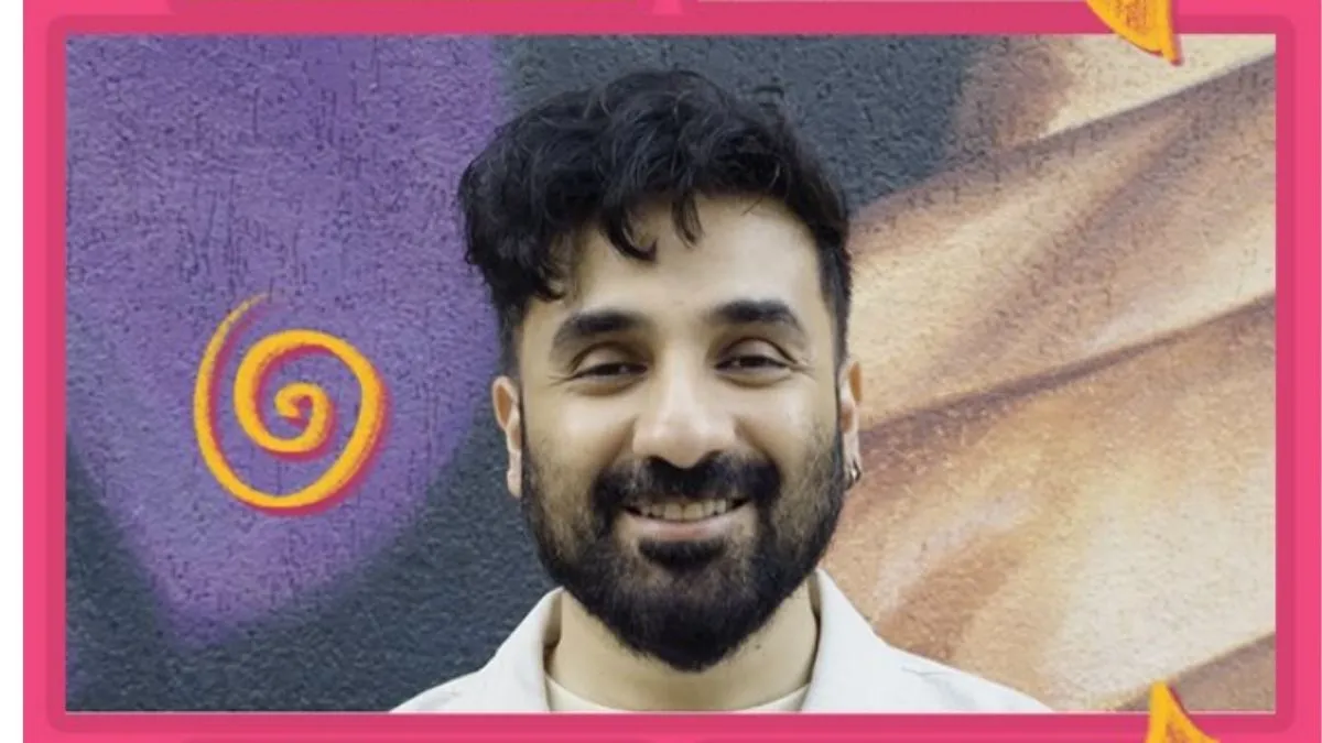 Phukt Apan Song Out Now: Aamir Khan Productions Unveils High-Energy ...