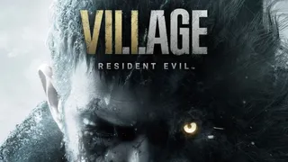 Carl Pei Explains Why Nothing Phones Will Cost More In 2026 — And What ...