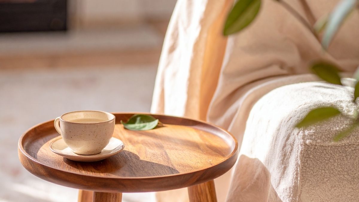 What To Drink Every Morning For Glowing Skin During Winter?