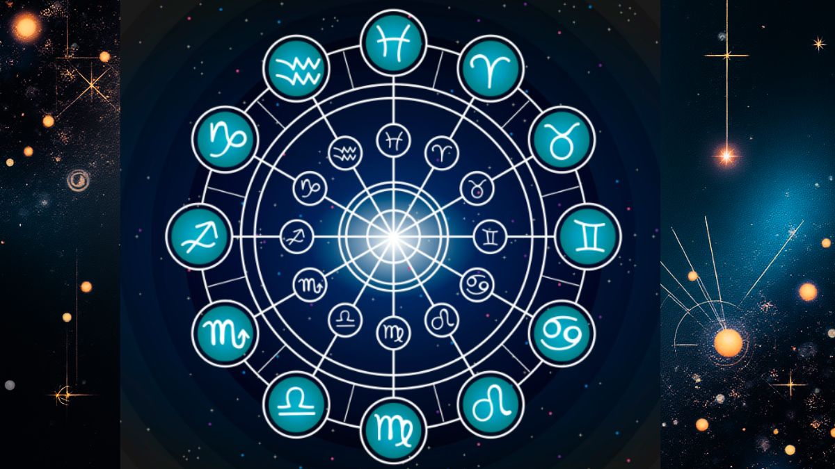 Most Toxic Relationship Behaviour For 12 Zodiac Signs Ranked; Know ...