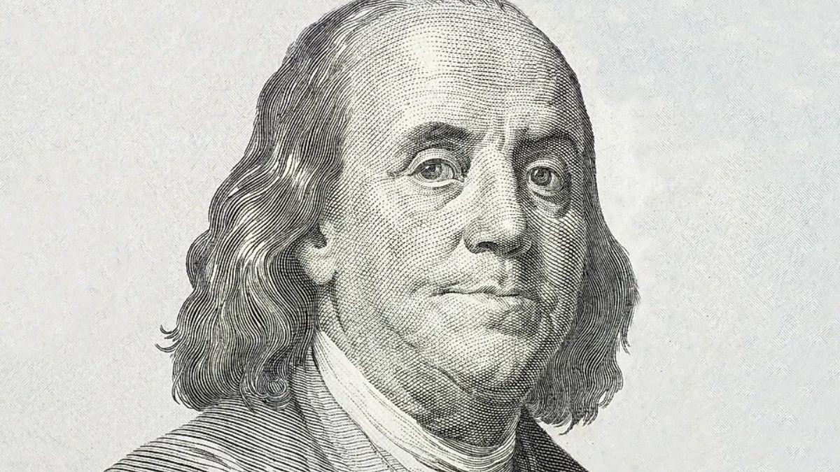Benjamin Franklin Day 2026: Why Is It Celebrated And What Is Its ...