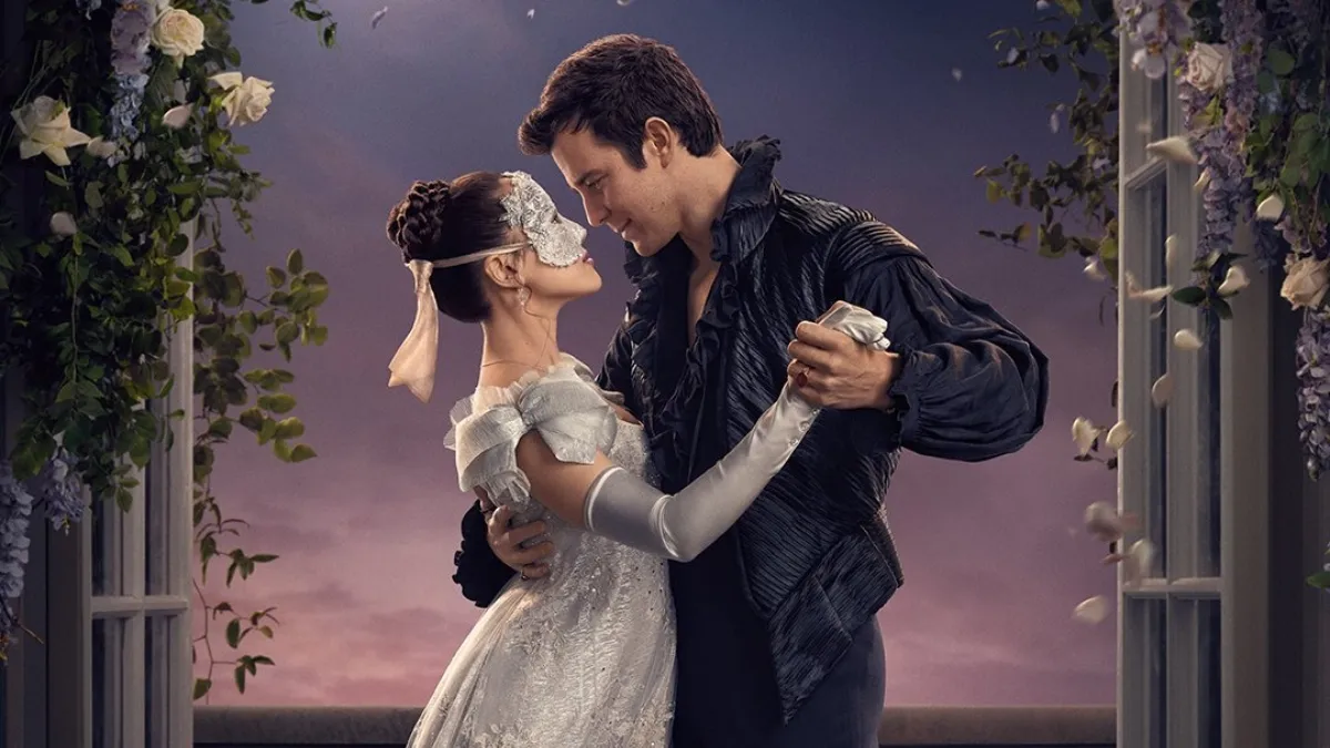 Bridgerton Season 4 Soundtrack Revealed: Classic Songs From Coldplay To ...