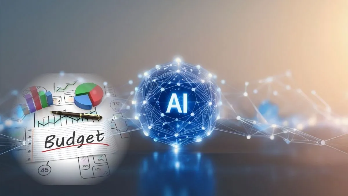 Budget 2026: Impactful Policies, Boost For Public-Private Tie-Up To ...