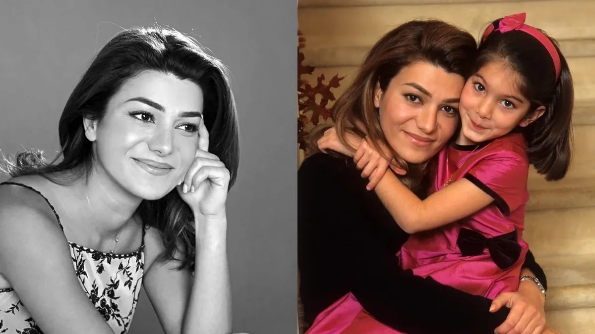 Exile, Depression And Fatal Silence: Inside Tragic Life And Mysterious ...