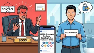 Who Is Seema Anand? 63-Year-Old Viral Sex Educator Recalls How 15-Year ...