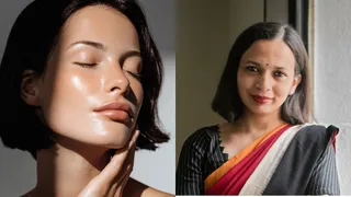 These 15-Minute Japanese Study Hacks Can Make You Remember Any Chapter