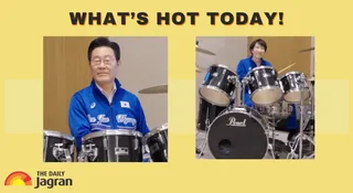 Who Is Seema Anand? 63-Year-Old Viral Sex Educator Recalls How 15-Year ...