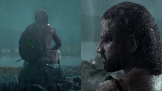 Daldal OTT Release: When And Where To Watch Bhumi Pednekar's Bloody ...