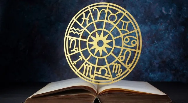 Daily Horoscope Today, January 16, 2026: Aries Will Broaden Their ...