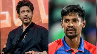 Bangladeshi Players vs BCB Over Director's 'India Agent' Remarks ...