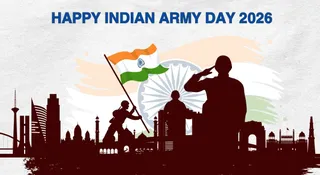 Using A Room Heater This Winter? Follow These 5 Golden Rules To Avoid ...