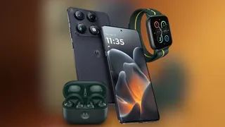 Redmi Note 15 Pro Series India Launch Date Leaked: Snapdragon 7 Series ...