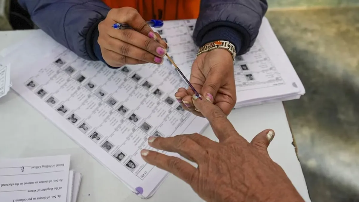 Mumbai Voter List Search: How To Check Your Name On Final Voter List ...